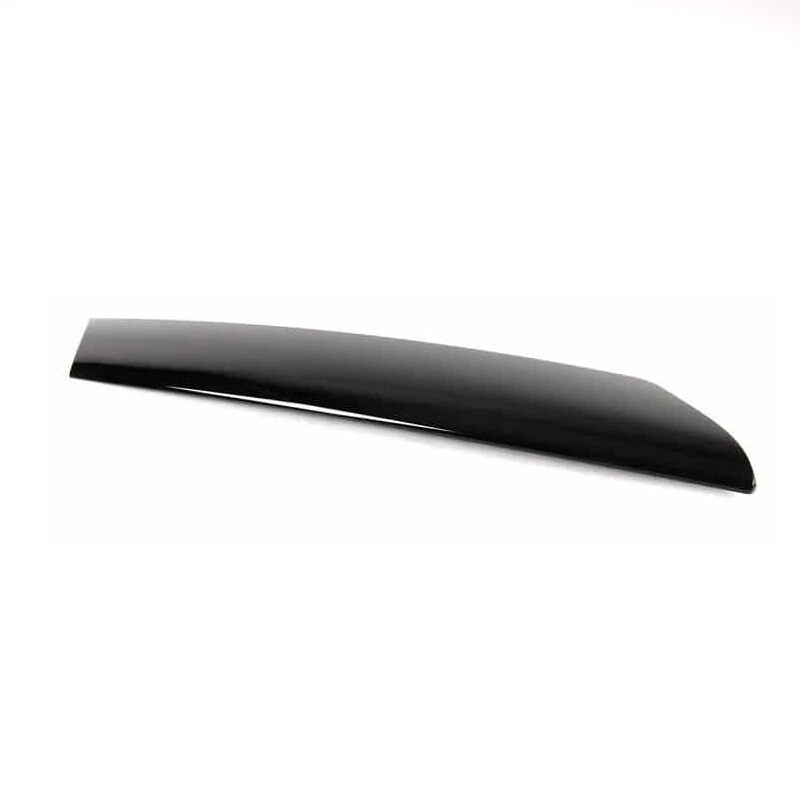 Column A Pillar Trim Cover for Mini Cooper R55 R56 R57 Front Left ...