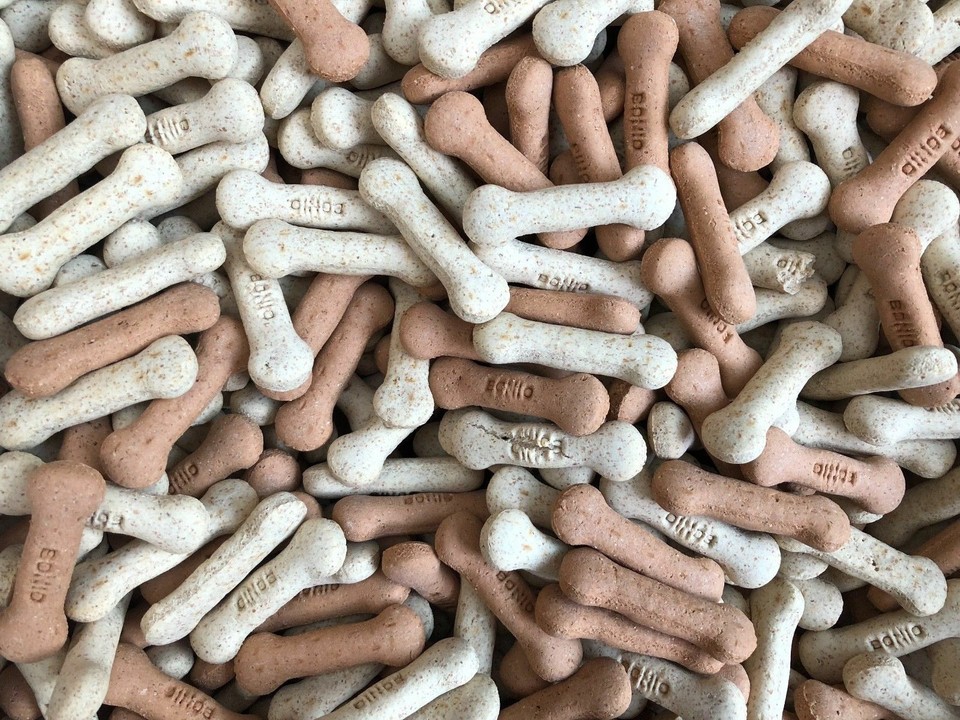 1 KG BONIO MINI DOG BISCUIT,TREAT,REWARD,PUPPY/SMALL DOG 5000161020010 ...