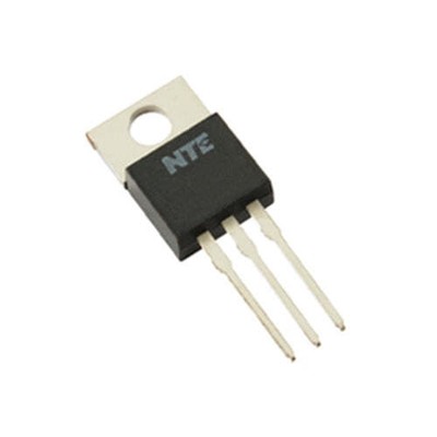 Transistors - Silicon Npn Power Transistor