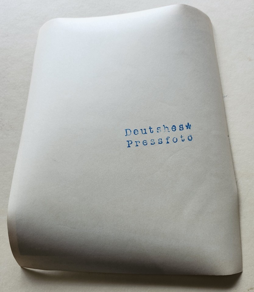 Singing Marlene Dietrich Stage Fright Alfred Hitchcock Vintage Original ...