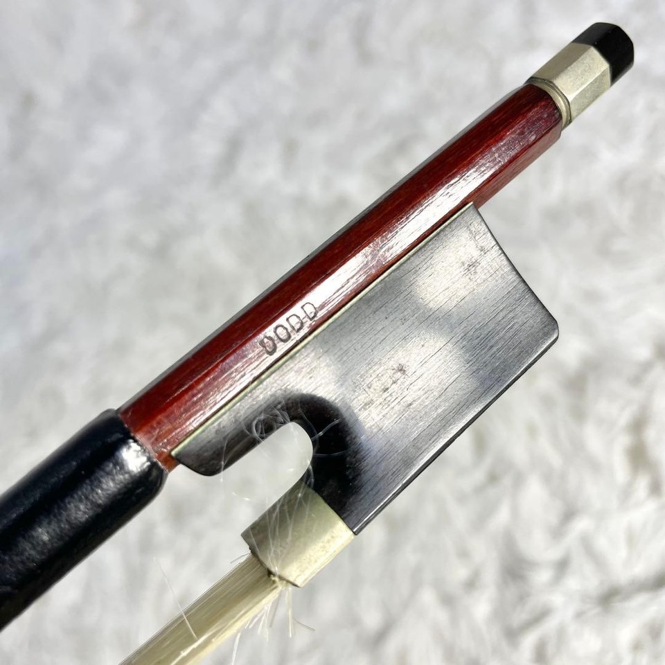 DODD GERMANY Dodd Violin Bow Vintage Bow | eBay