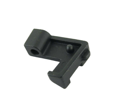 Bostitch N12107 Holding Pawl For N12B | eBay