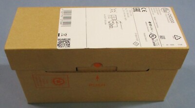 Sensors - Distance Sensor