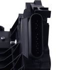 Door Lock Latch Actuator Fit for Ford Fiesta 11-17 Edge Fusion MKX ...