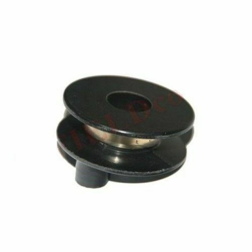 Lucas Anti Clockwise Magneto Slip Ring K1F KVF For Norton BSA AJS Ariel ...