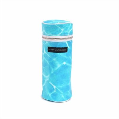 Bottle case・ cover Aqua water bottle case Fashionable bottle case Cute ...