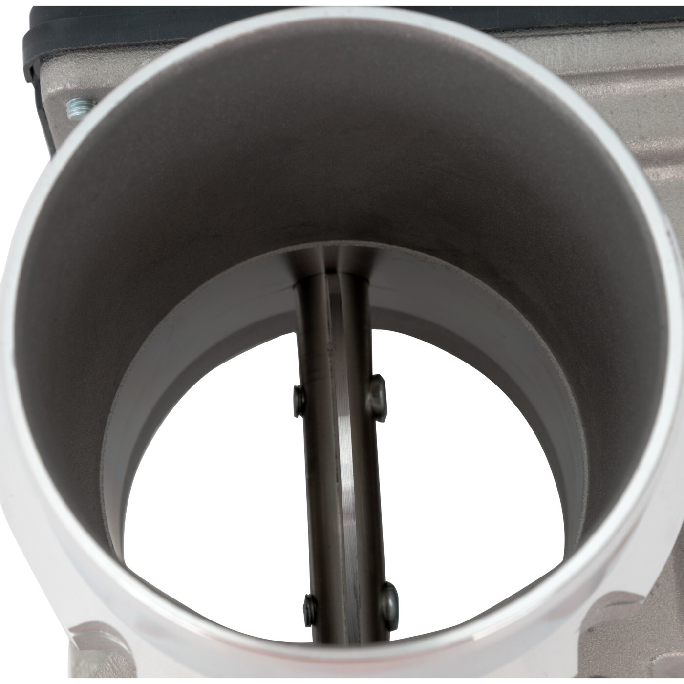 Throttle Body 19420711 98075298 for 2009-2016 GMC Savana 2500/3500 | eBay