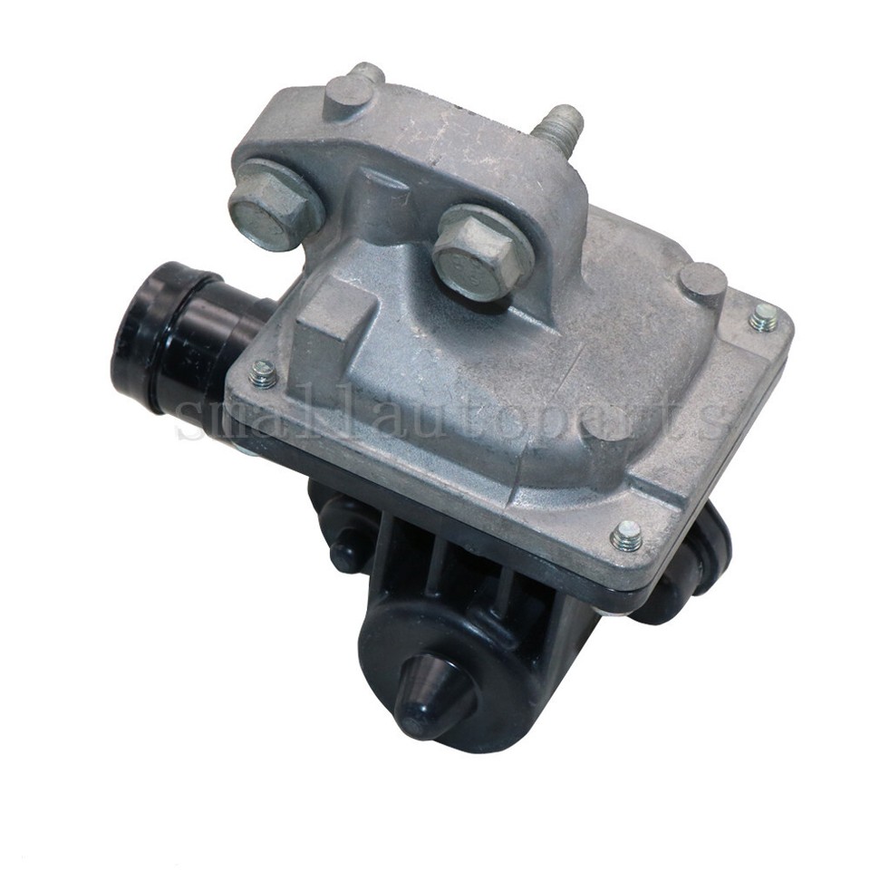 Genuine Valve 12639108 101392-5170 1013925170 for Chevrolet Cruze | eBay