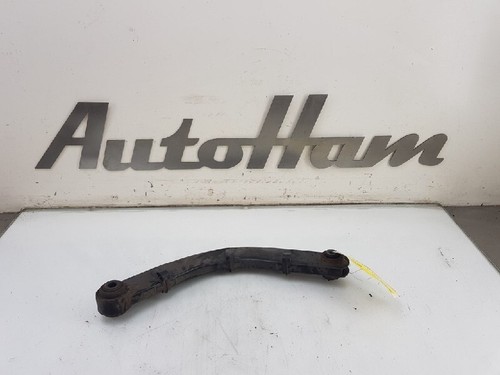 BRAS DE SUSPENSION ARRIÈRE DROIT Saab 9-3 II (YS3F) 2012 13230274 | eBay