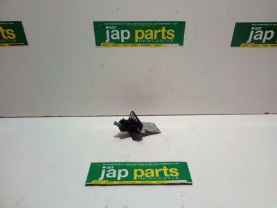 KIA RIO FAN SPEED RESISTOR JB, 08/05-07/11 05 06 07 08 09 10 11 | eBay ...