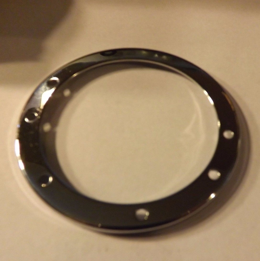 1 New Old Stock GARCIA MITCHELL 604 606 622 624 FISHING REEL Inner RING ...