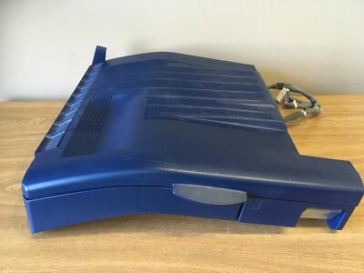 Xerox Work Centre Horizontal Transport Assembly for WorkCentre 7530 ...