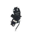 Front Height Headlight Sensor Left / Right for 2008-2013 Honda Accord ...