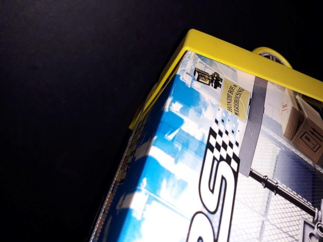 LEGO Racers: Security Smash (8199) for sale online | eBay