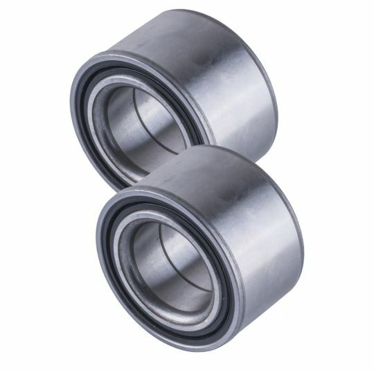 2006-2011 Polaris 300 Hawkeye Rear Wheel Bearing 3514634, 3514342 | eBay