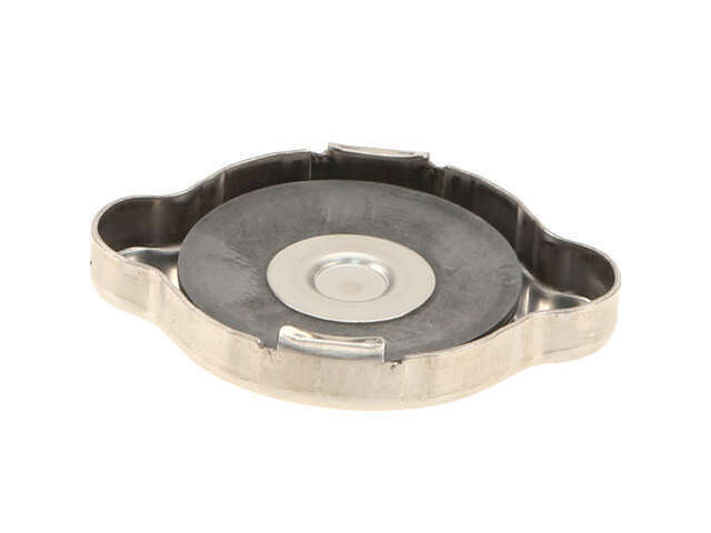 Radiator Cap 28CBZG79 for Mazda RX7 MX3 1988 1987 1993 1995 1986 1992 ...