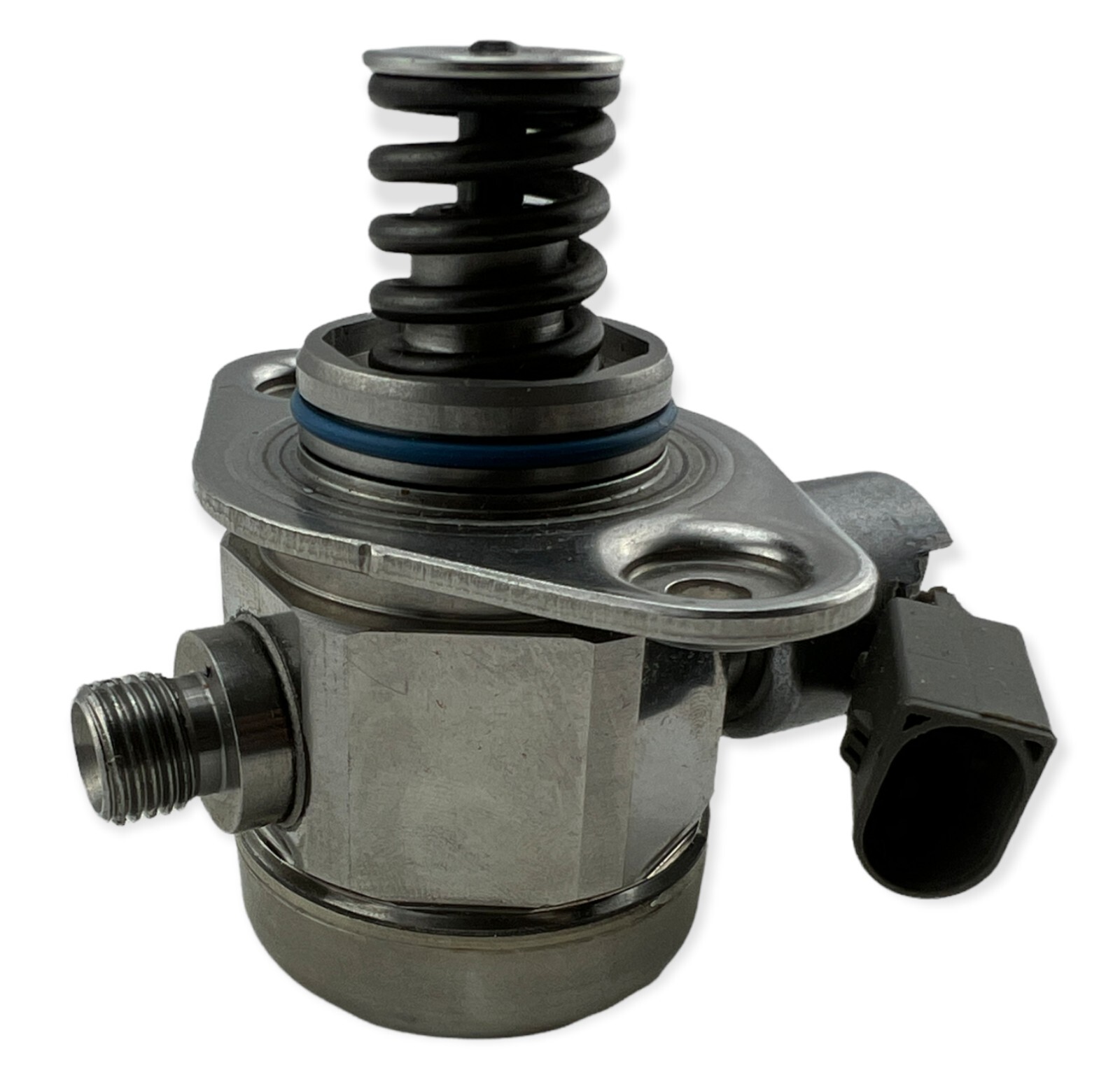 Direct Injection HPFP Fuel Pump FOR 2008-14 550i 650i 750i X5 X6 4.4L ...