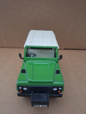 Britain's Land Rover. m3 | eBay UK