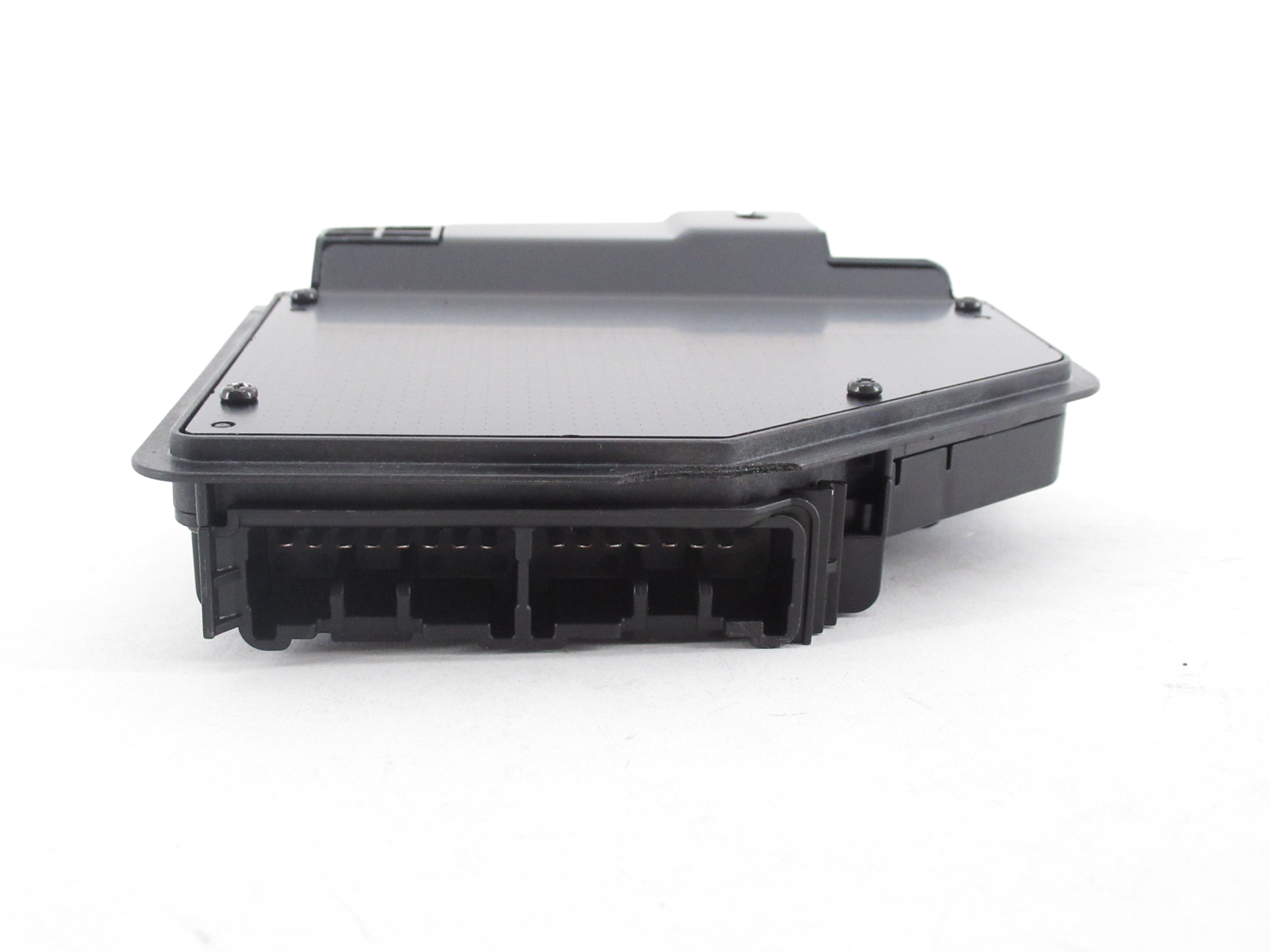 Genuine Toyota Engine Compartment Junction Block 82720-48050 | Direct ...