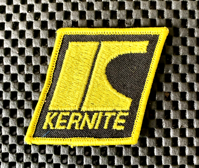 Kernite Kidz Rocks Kernite 6" 13 20 Oz Raw Chakra Healing Crystal