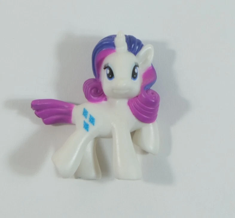 Mlp Elements Of Harmony