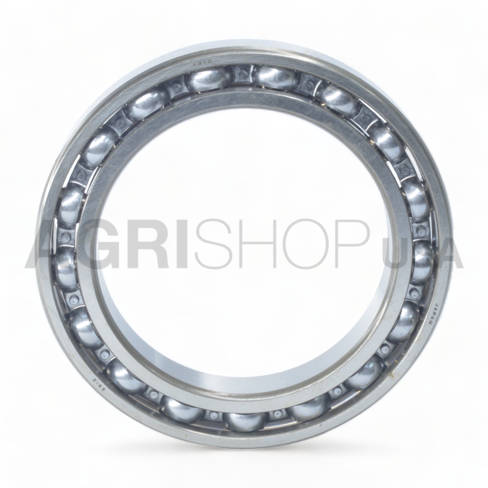 # AL159599 Ball Bearing fits John Deere (01/24) | eBay