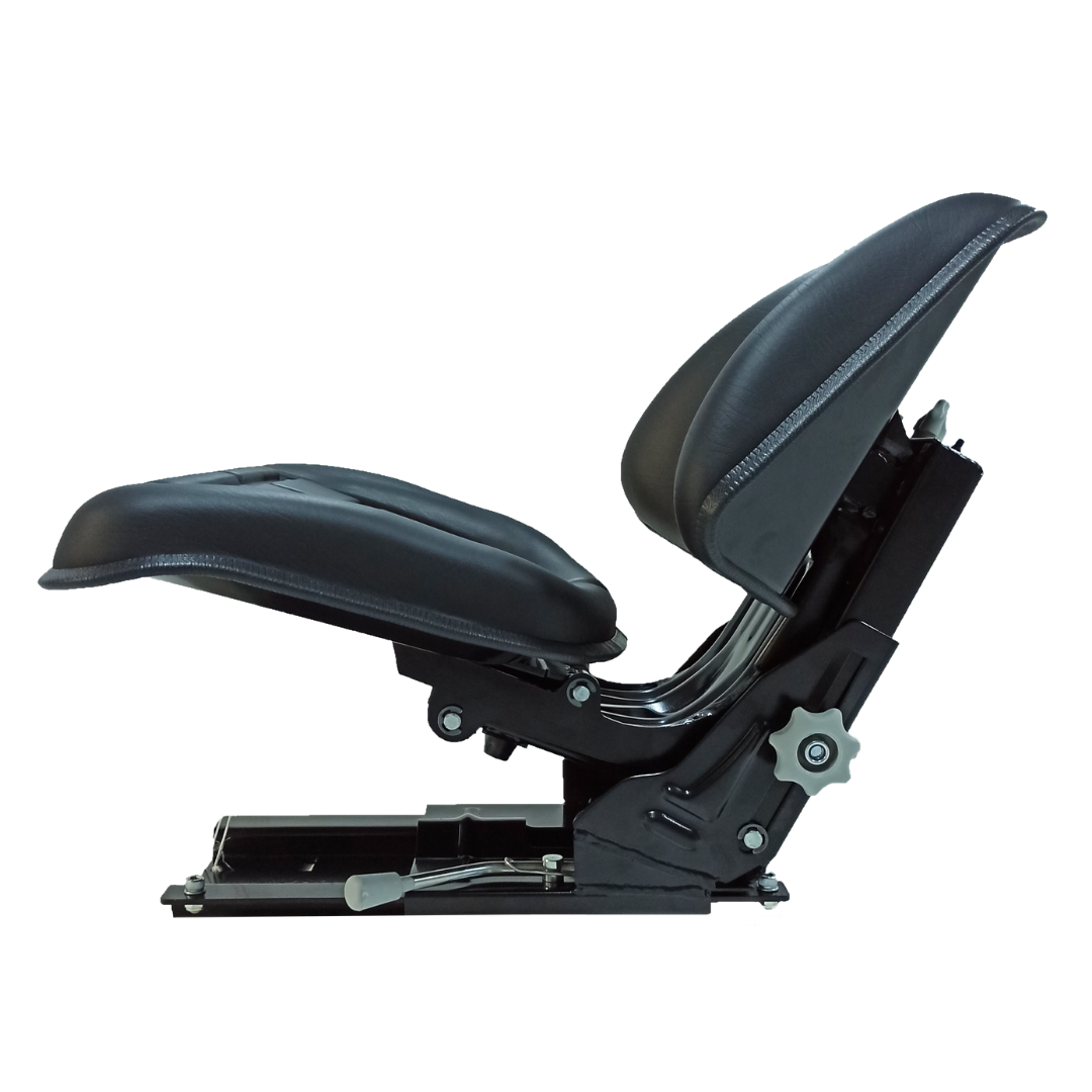 Tug seat tractor seat KHD Deutz 6806 7006 7206 7506 8006 10006 13006 ...