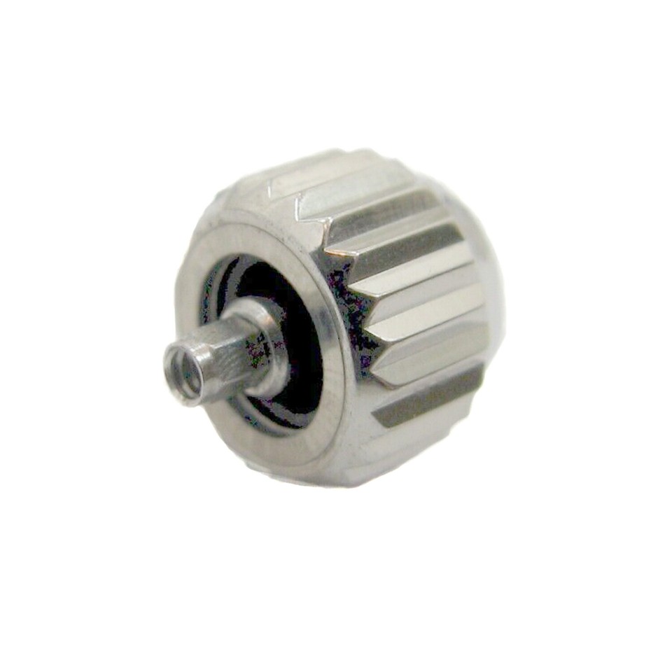 Omega Watch Crown DeVille Seamaster Constellation Speedmaster | eBay