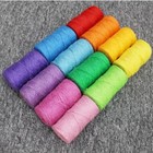 50M Sisal Rope Replacement Cat Scratching Post Sisal Rope Hemp Rope for ...