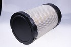 For John Deere 313 314G 315 317G 318G 320G 324G 325G Outer Air Filter ...