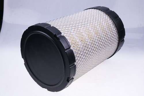 For John Deere 313 314G 315 317G 318G 320G 324G 325G Outer Air Filter ...