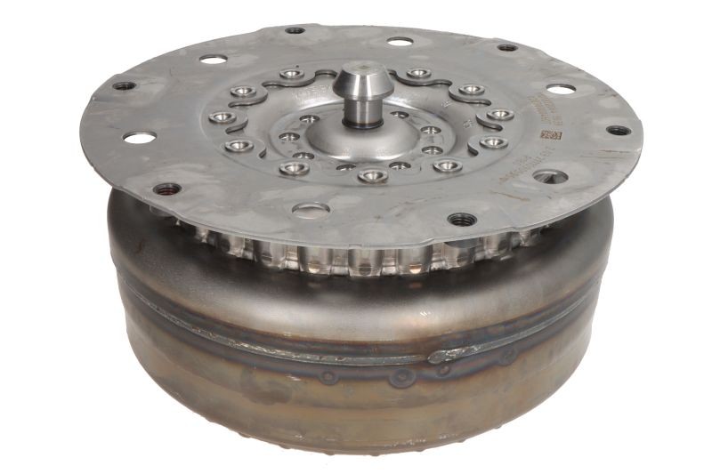 One - way starter clutch | eBay UK