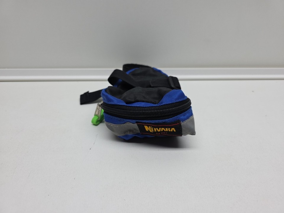 Novara - Bike Bag - Under Seat Storage - Free Shipping | eBay