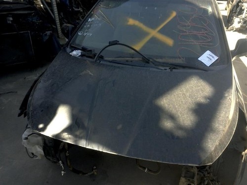 2012-2017 Hyundai Accent 1.6L Front Exhaust Downpipe Flex Pipe 28610 ...