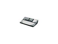 Datalux MURUC Keyboard for sale online | eBay