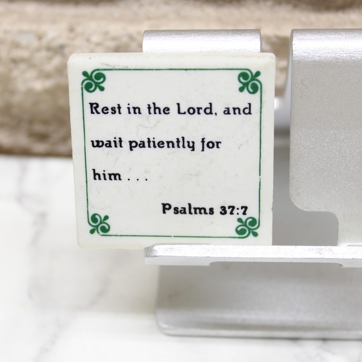 Rest In The Lord Psalms 91:1 16 He Who Dwells In The Secret Place Of