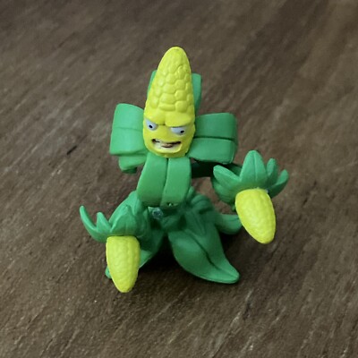 2016 Diamond Select Plants vs Zombies Figure GW2 Garden Warfare 2 ...