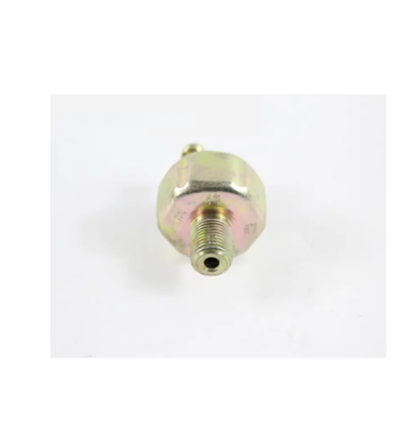 For Heli Forklift CPC3K 3T Old Brake Light Switch JK613B Automatic ...