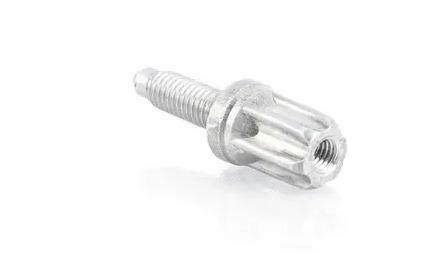 OEM PORSCHE PANAMERA 970 IGNITION COIL SCREW 94810514600 GENUINE for ...