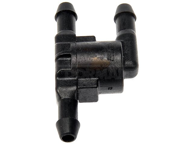 Windshield Washer Check Valve For Toyota Land Cruiser DK373CG | eBay