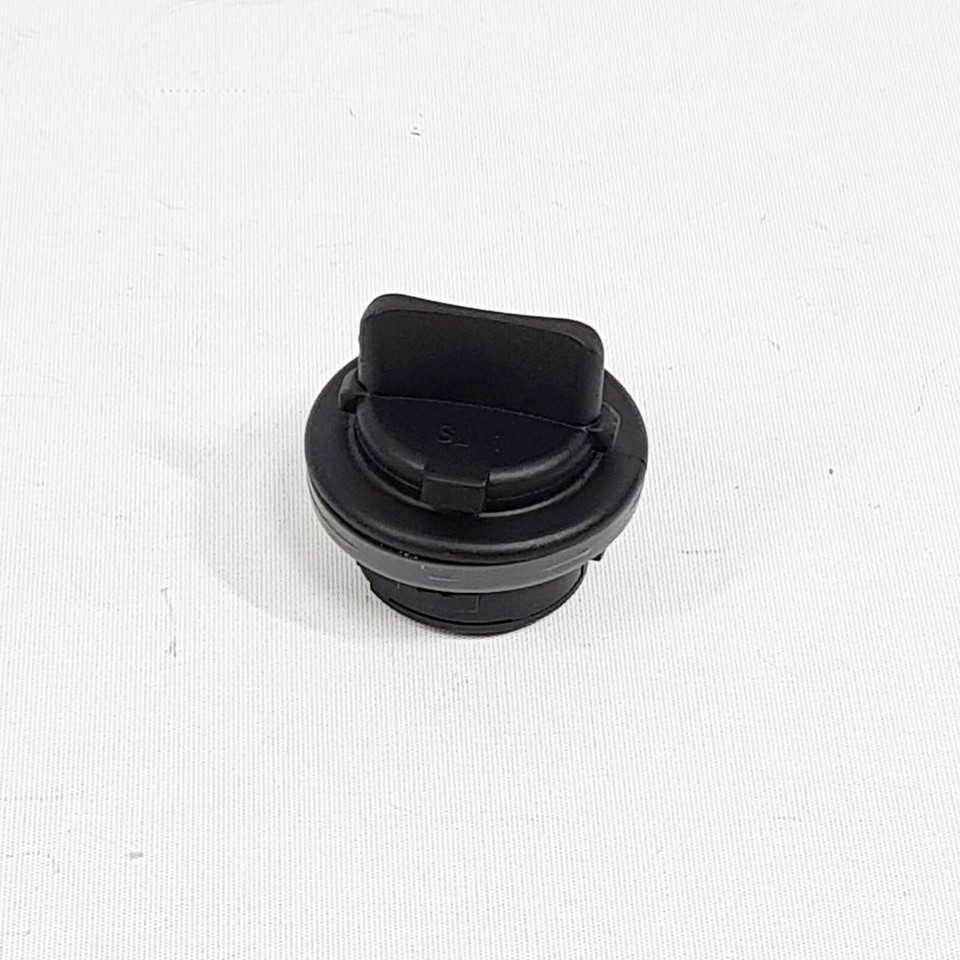 921663K000 Turn Signal Lamp Holder For Kia Borrego 2008-2015 Azera TG ...