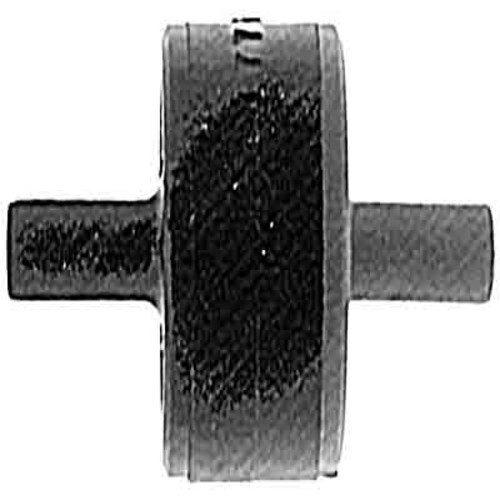 Vacuum Delay Valve Standard DSV35 fits 84-86 Chevrolet Chevette 1.6L-L4 ...