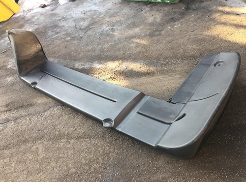 A9605283708 9605283708 Air Intake Chimney MERCEDES-BENZ Arocs Actros ...