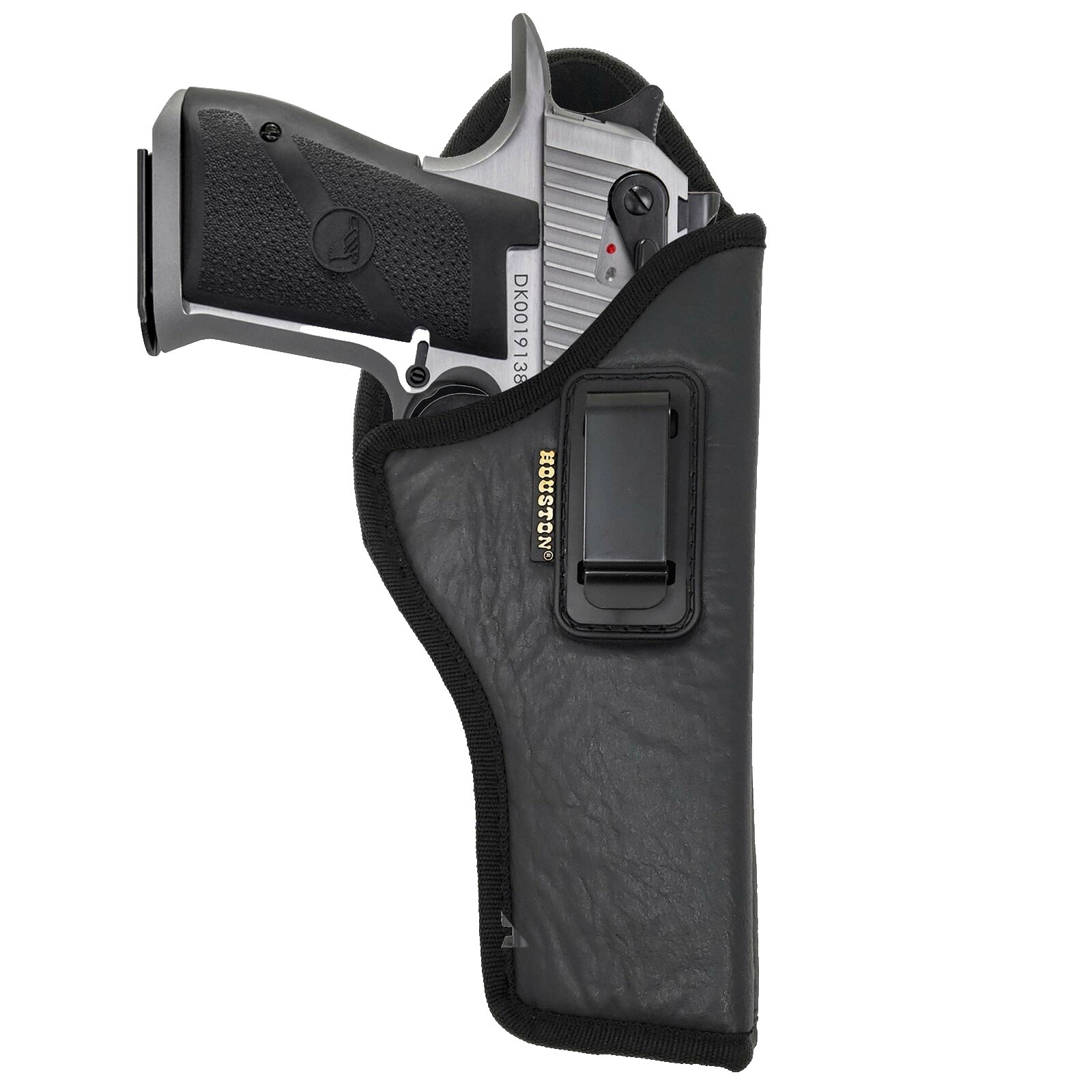 Houston Holster | eBay