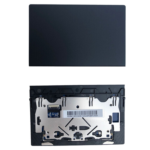 Touchpad Trackpad for Lenovo ThinkPad E14 T480S T490S T495 X390 X395 ...