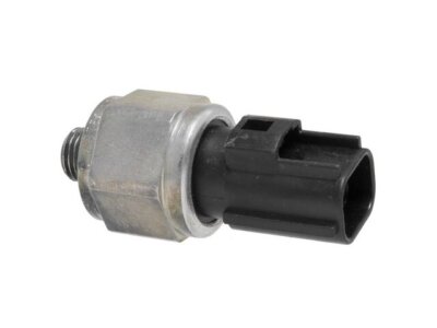 Power Steering Pressure Switch For Dodge Jeep Dakota Cherokee TJ ...