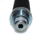 12562267 Oil Pressure Sensor For Chevrolet GMC Silverado Suburban ...
