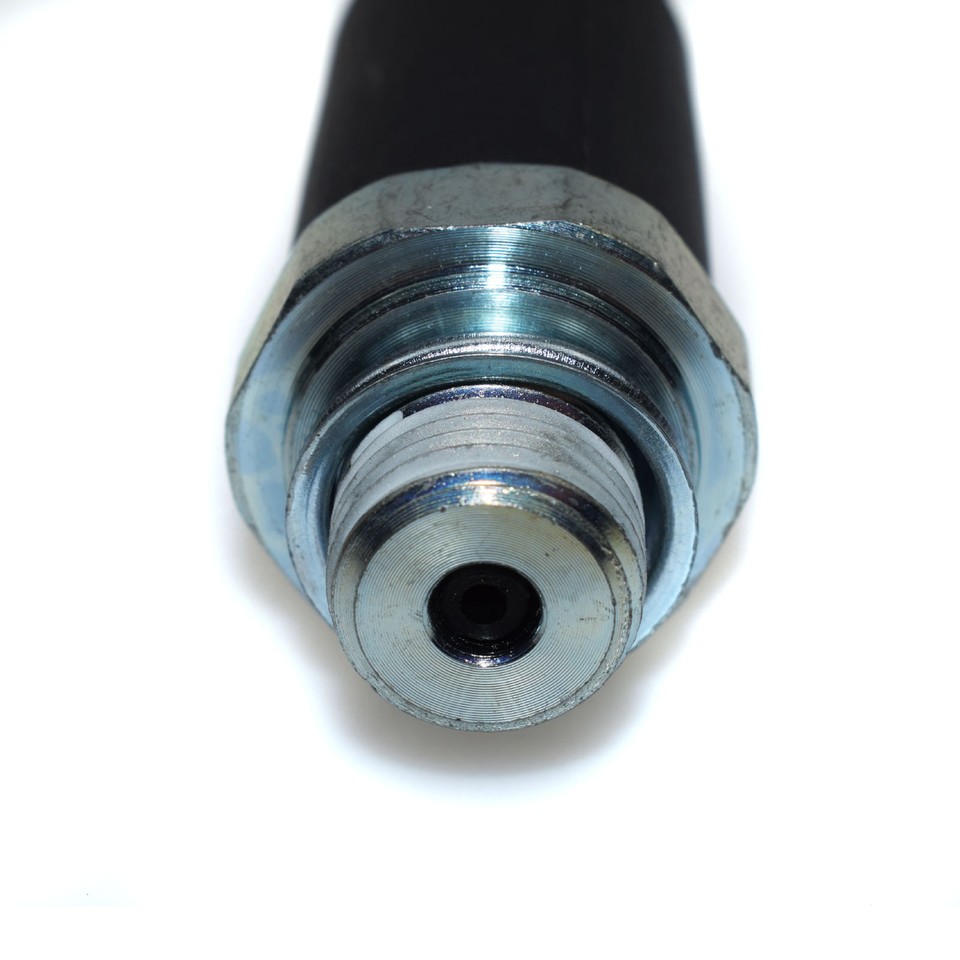 12562267 Oil Pressure Sensor For Chevrolet GMC Silverado Suburban ...