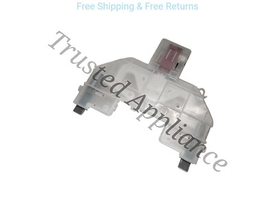 OEM Dishwasher Door Switch DD63-00271 DD97-00256A | eBay