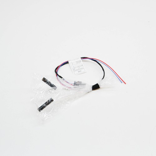 NEU BMW 2 CABRIO F23 BATERY REP.CABLE IBS 9387544 61129387544 ORIGINAL ...